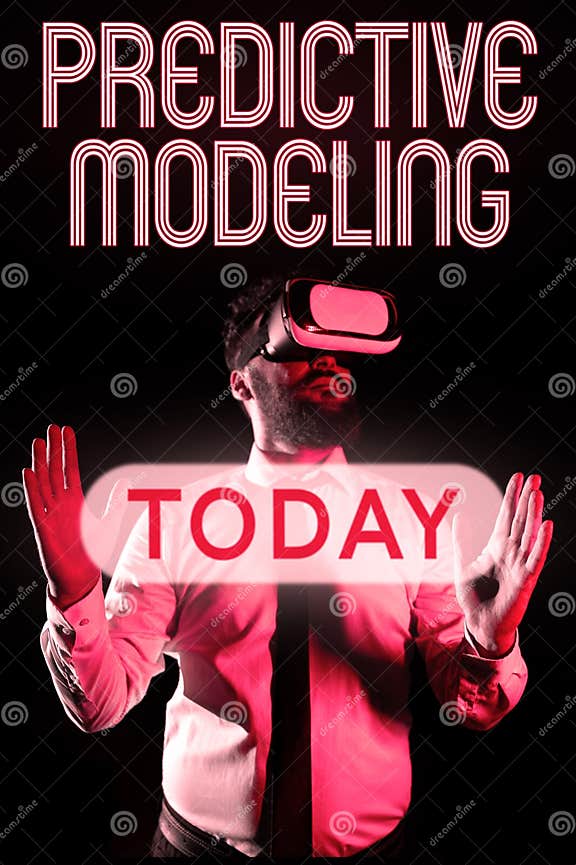 Handwriting Text Predictive Modeling. Concept Meaning Maintenance ... Handwriting Text Predictive Modeling. Concept Meaning Maintenance ...