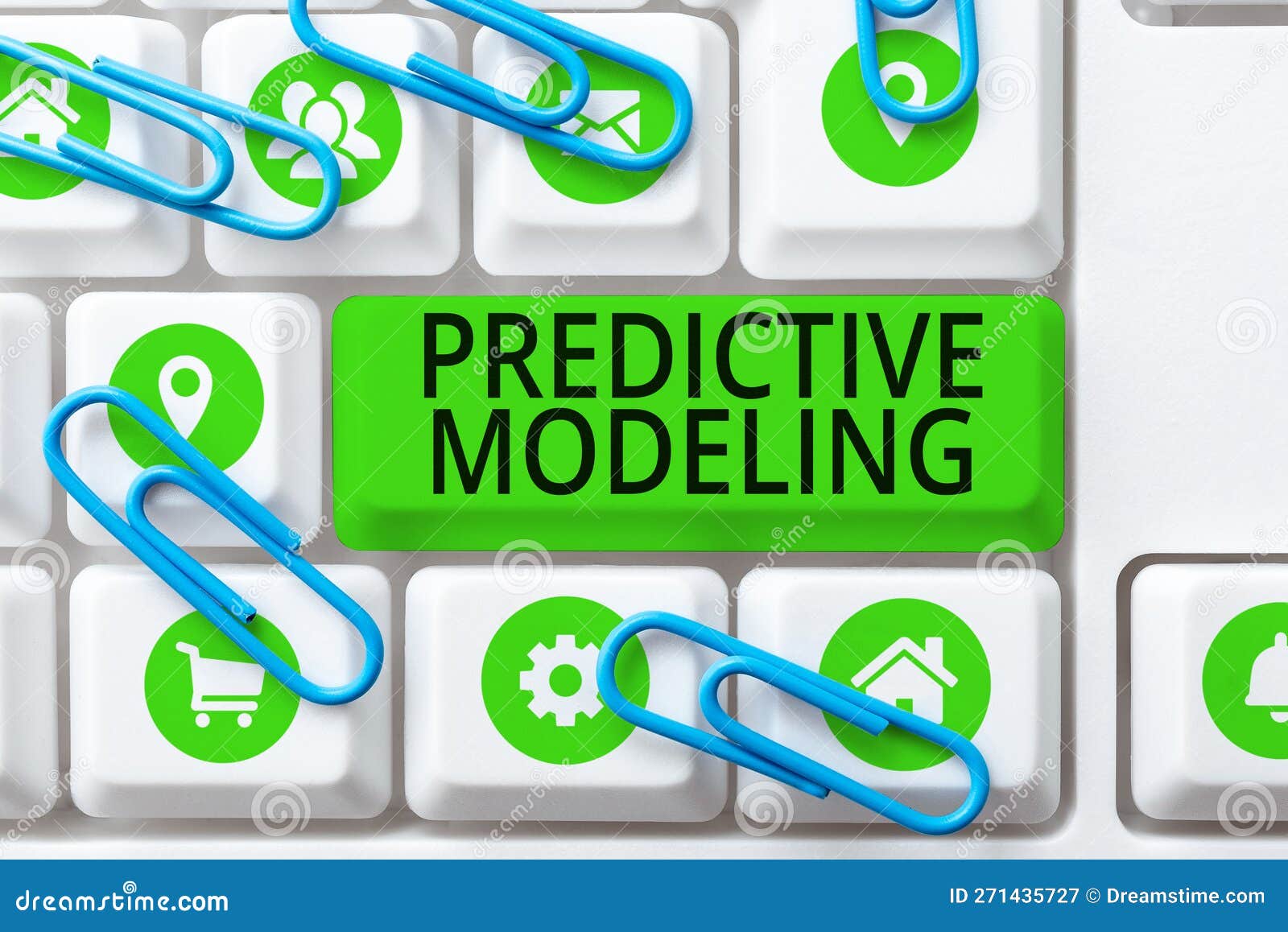 Handwriting Text Predictive Modeling. Word Written on Maintenance ... Handwriting Text Predictive Modeling. Word Written on Maintenance ...