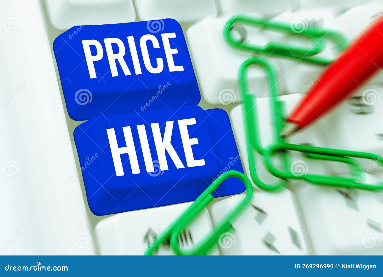 Sign Displaying Price Hike. Business Showcase Sum of Values that ... Sign Displaying Price Hike. Business Showcase Sum of Values that ...