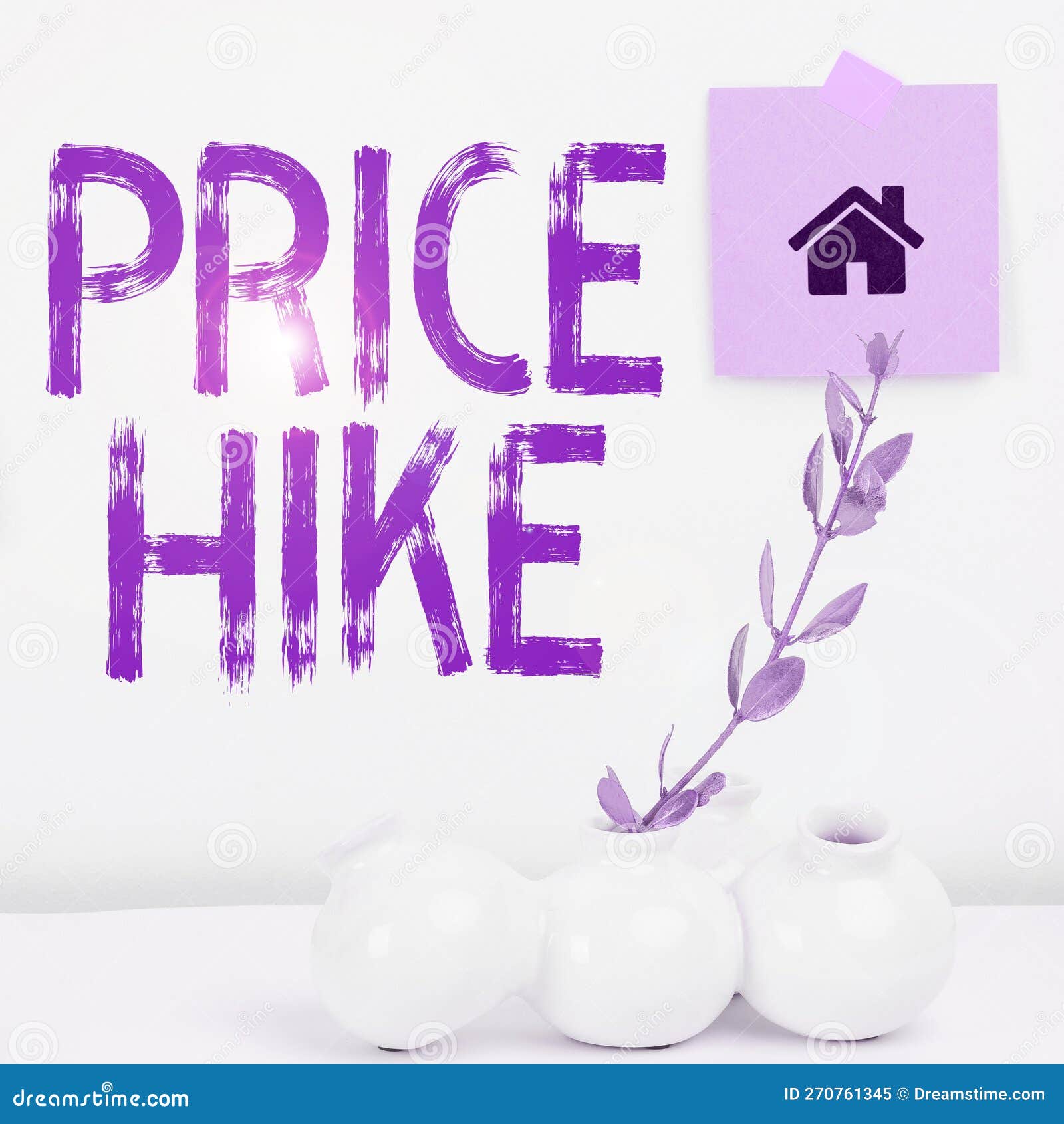 Handwriting Text Price Hike. Business Concept Sum of Values that ... Handwriting Text Price Hike. Business Concept Sum of Values that ...