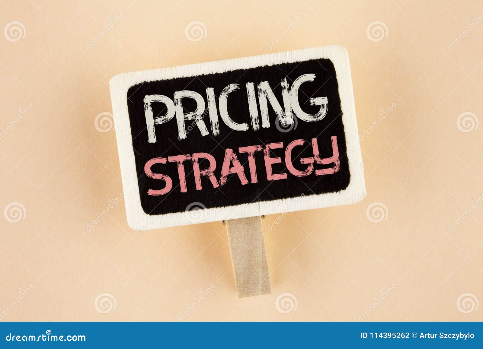 Handwriting Text Pricing Strategy. Concept Meaning Marketing Sales ... Handwriting Text Pricing Strategy. Concept Meaning Marketing Sales ...