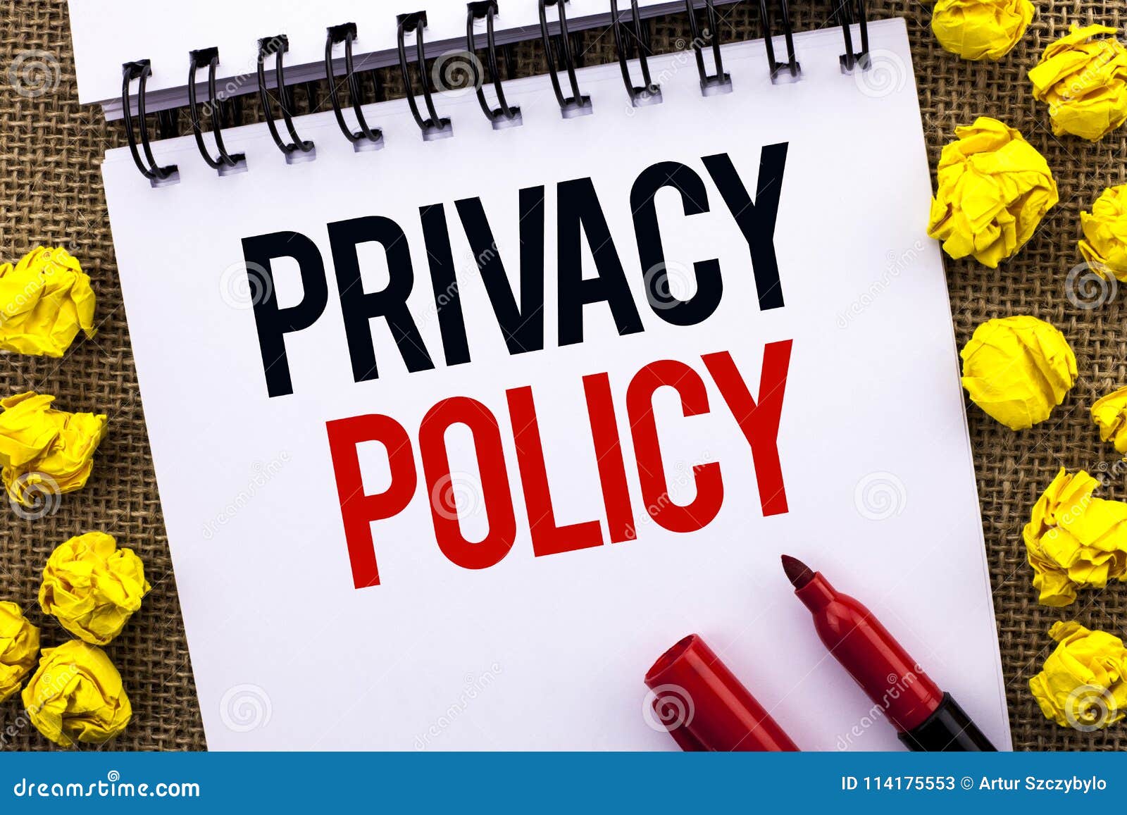 Handwriting Text Privacy Policy. Concept Meaning Document Information ... Handwriting Text Privacy Policy. Concept Meaning Document Information ...