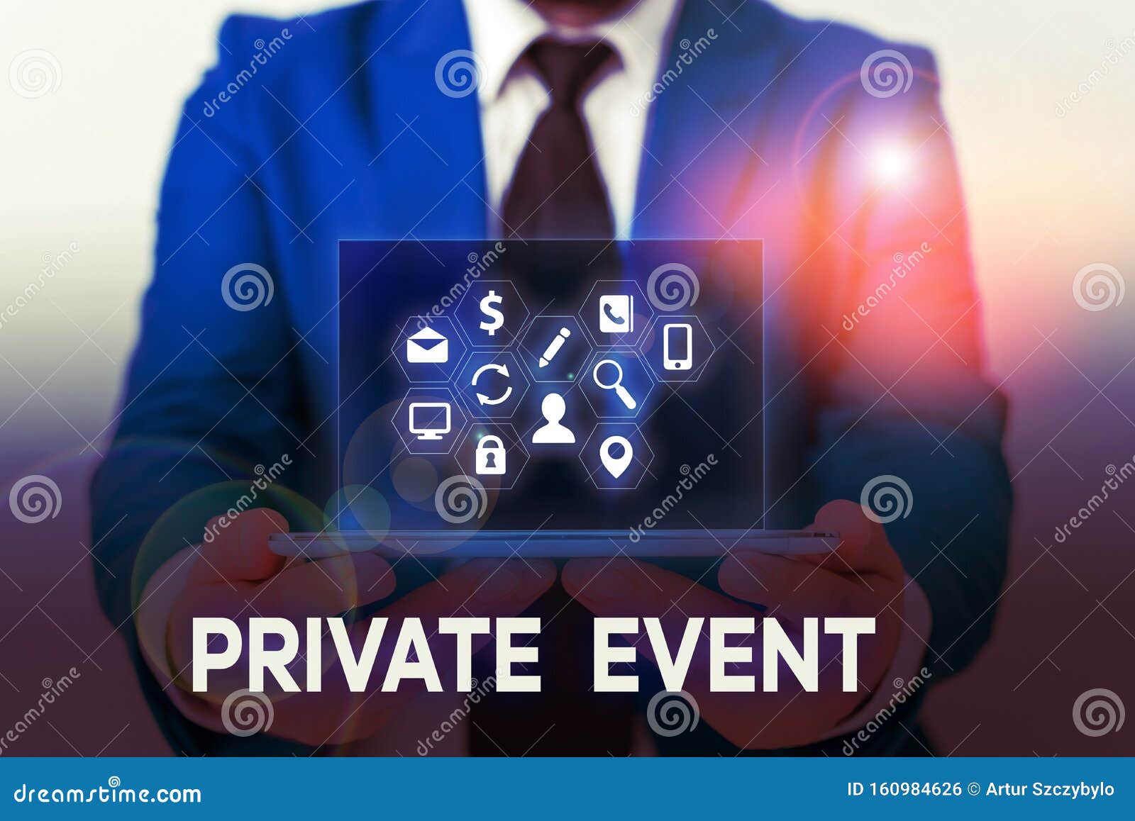 Handwriting Text Private Event. Concept Meaning Exclusive Reservations ... Handwriting Text Private Event. Concept Meaning Exclusive Reservations ...