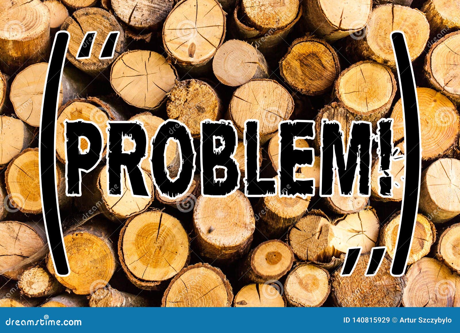 Handwriting Text Problem. Concept Meaning Trouble that Need To Be ... Handwriting Text Problem. Concept Meaning Trouble that Need To Be ...