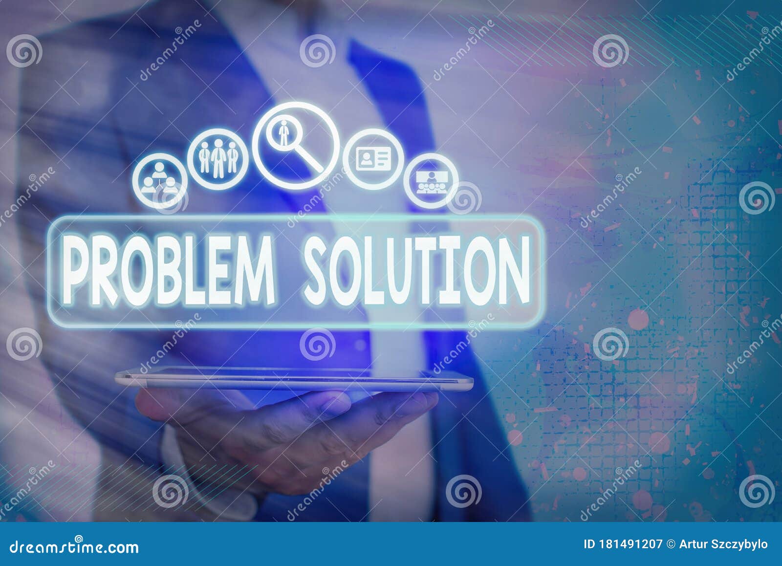 Handwriting Text Problem Solution. Concept Meaning Solving Consists of ... Handwriting Text Problem Solution. Concept Meaning Solving Consists of ...