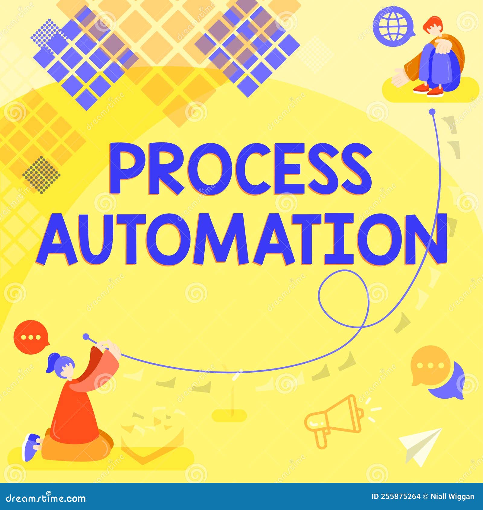 Handwriting Text Process AutomationTransformation Streamlined Robotic ... Handwriting Text Process AutomationTransformation Streamlined Robotic ...