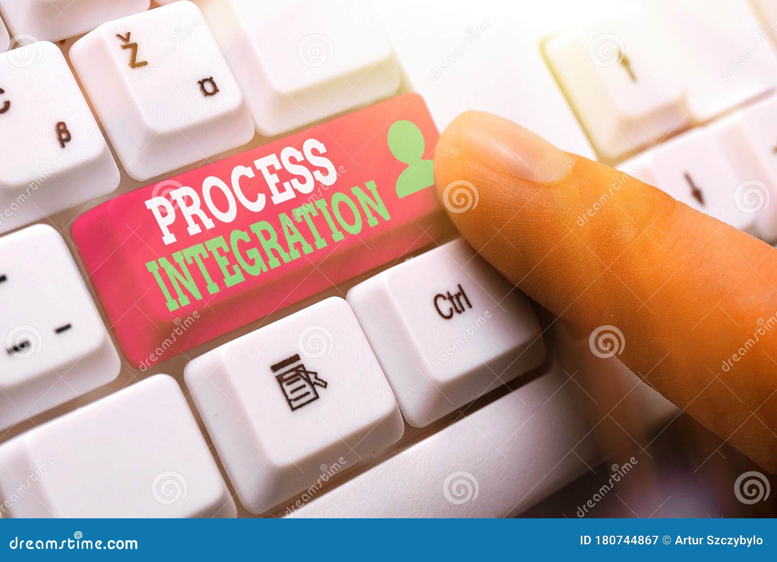 Handwriting Text Process Integration. Concept Meaning Connectivity of ... Handwriting Text Process Integration. Concept Meaning Connectivity of ...