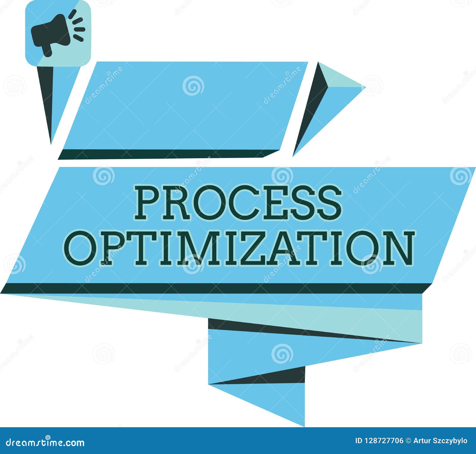Handwriting Text Process Optimization. Concept Meaning Improve ... Handwriting Text Process Optimization. Concept Meaning Improve ...