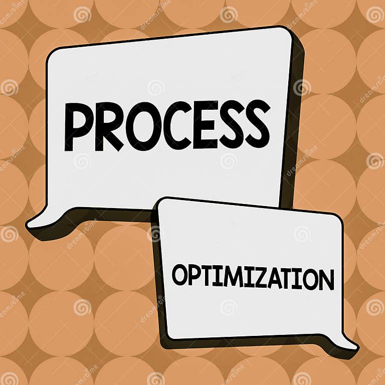 Handwriting Text Process Optimization. Concept Meaning Improve ...