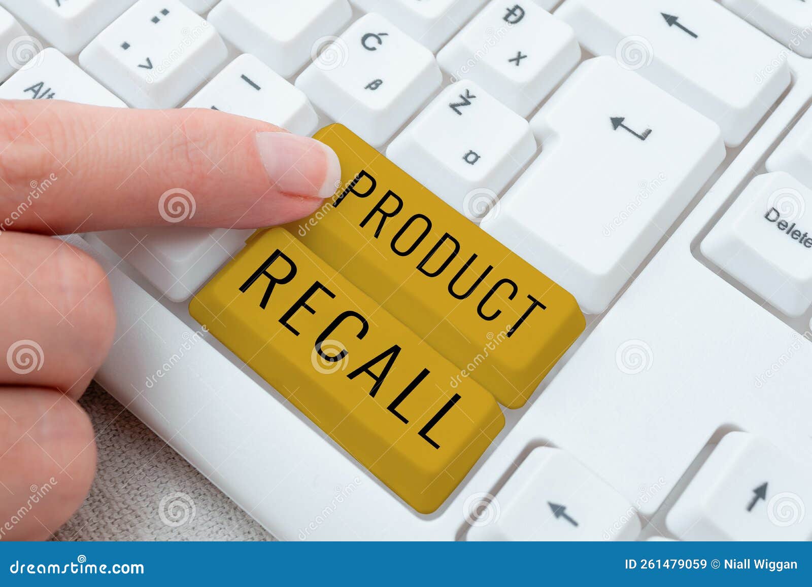Inspiration Showing Sign Product Recall. Business Overview Request To ... Inspiration Showing Sign Product Recall. Business Overview Request To ...