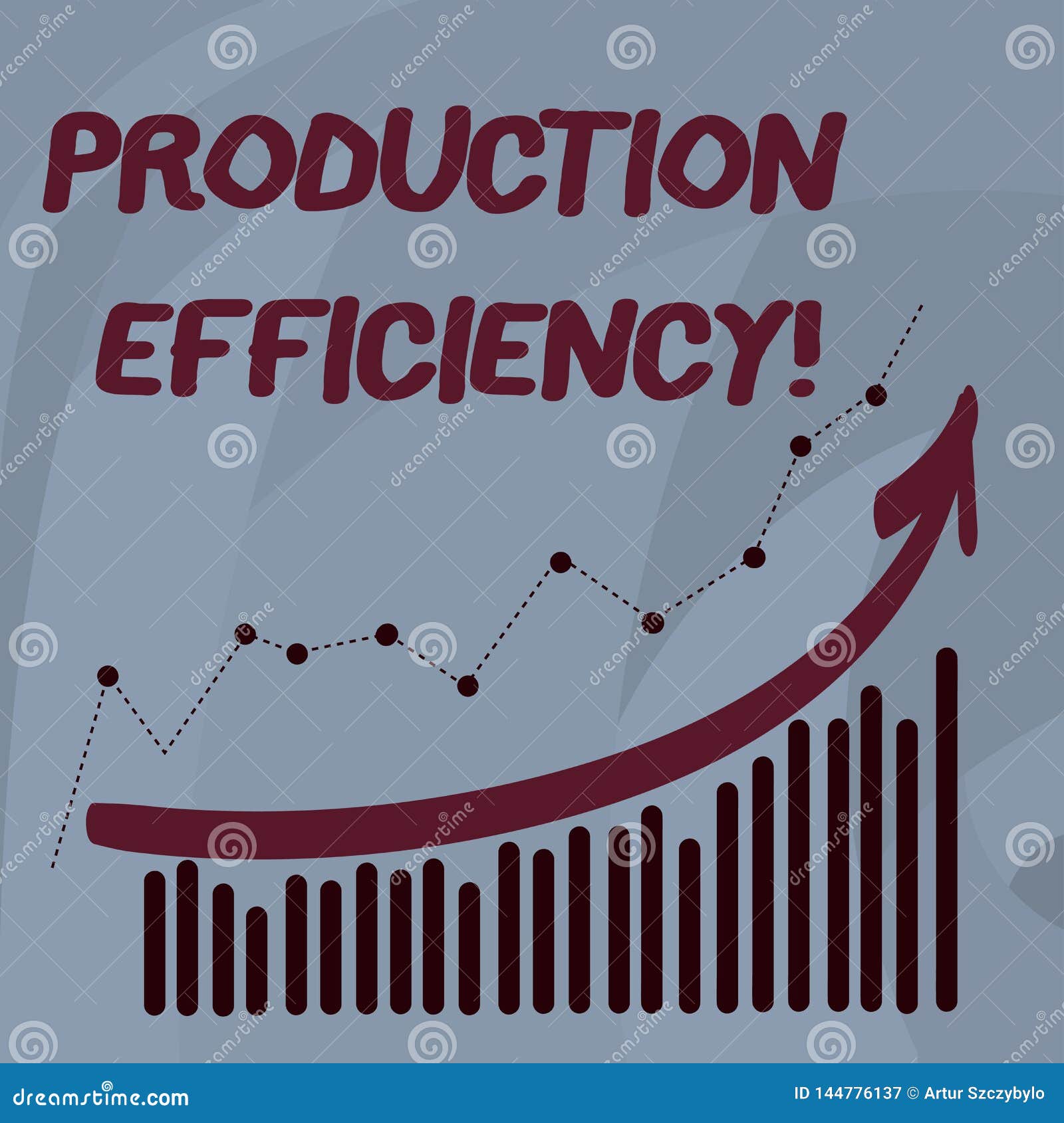 Handwriting Text Production Efficiency. Concept Meaning Cannot Increase ...