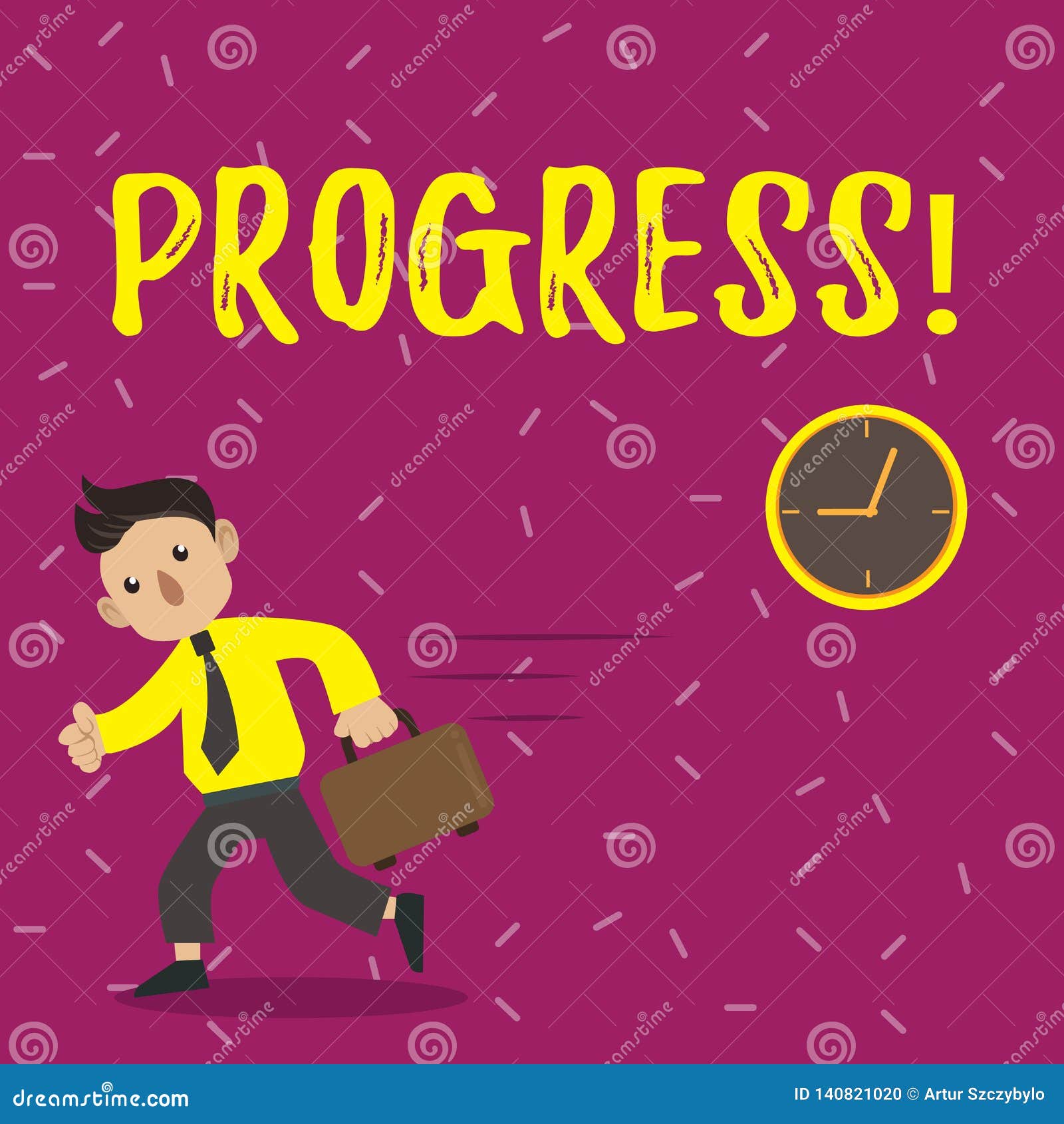 Handwriting Text Progress. Concept Meaning Development Growth Process ... Handwriting Text Progress. Concept Meaning Development Growth Process ...