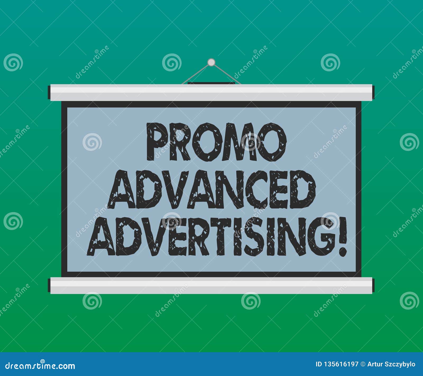 Handwriting Text Promo Advanced Advertising. Concept Meaning Inform ... Handwriting Text Promo Advanced Advertising. Concept Meaning Inform ...