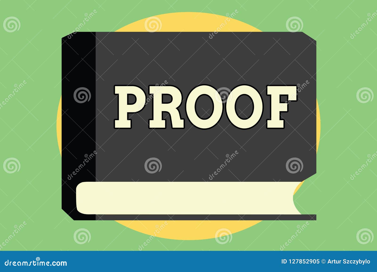 Handwriting Text Proof. Concept Meaning Evidence or Argument ... Handwriting Text Proof. Concept Meaning Evidence or Argument ...