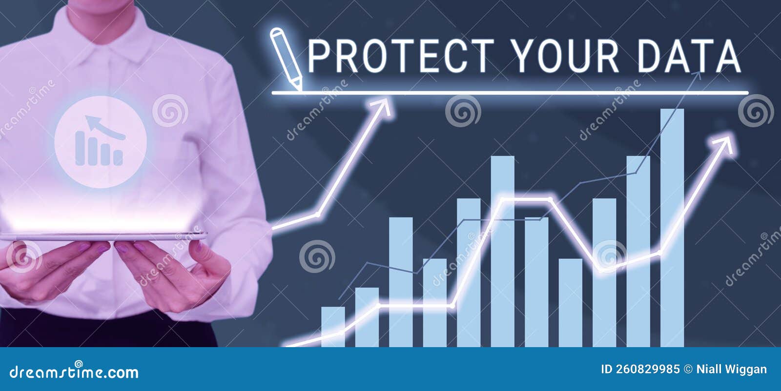 Text Sign Showing Protect Your Data. Business Approach Cyber Security ... Text Sign Showing Protect Your Data. Business Approach Cyber Security ...