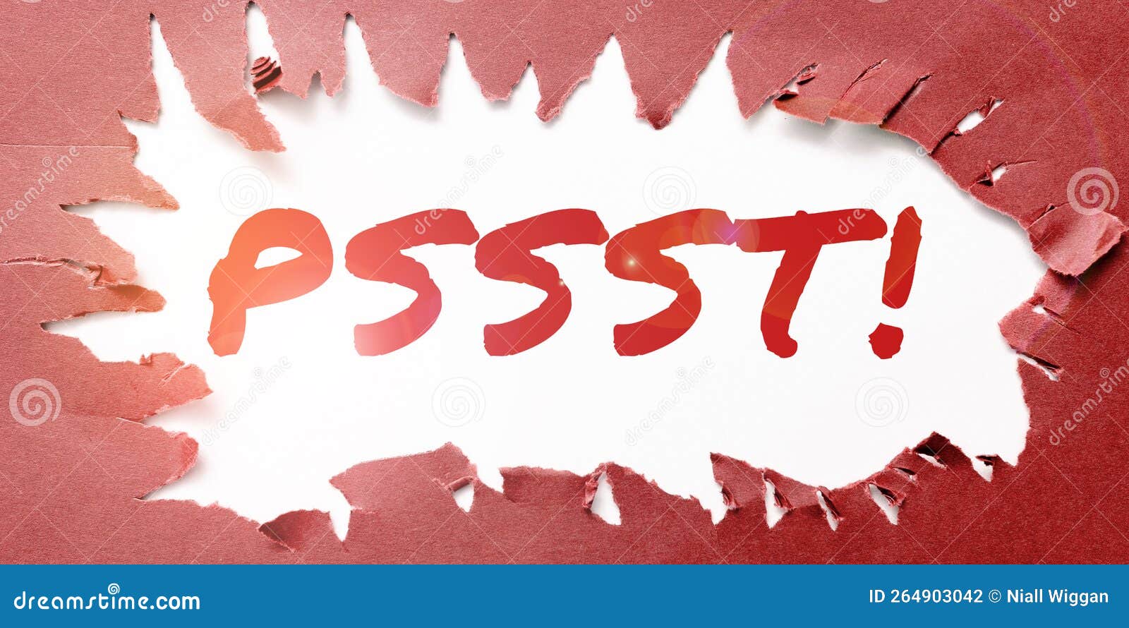 Handwriting Text Pssst. Business Approach Expression Way To Attract ... Handwriting Text Pssst. Business Approach Expression Way To Attract ...