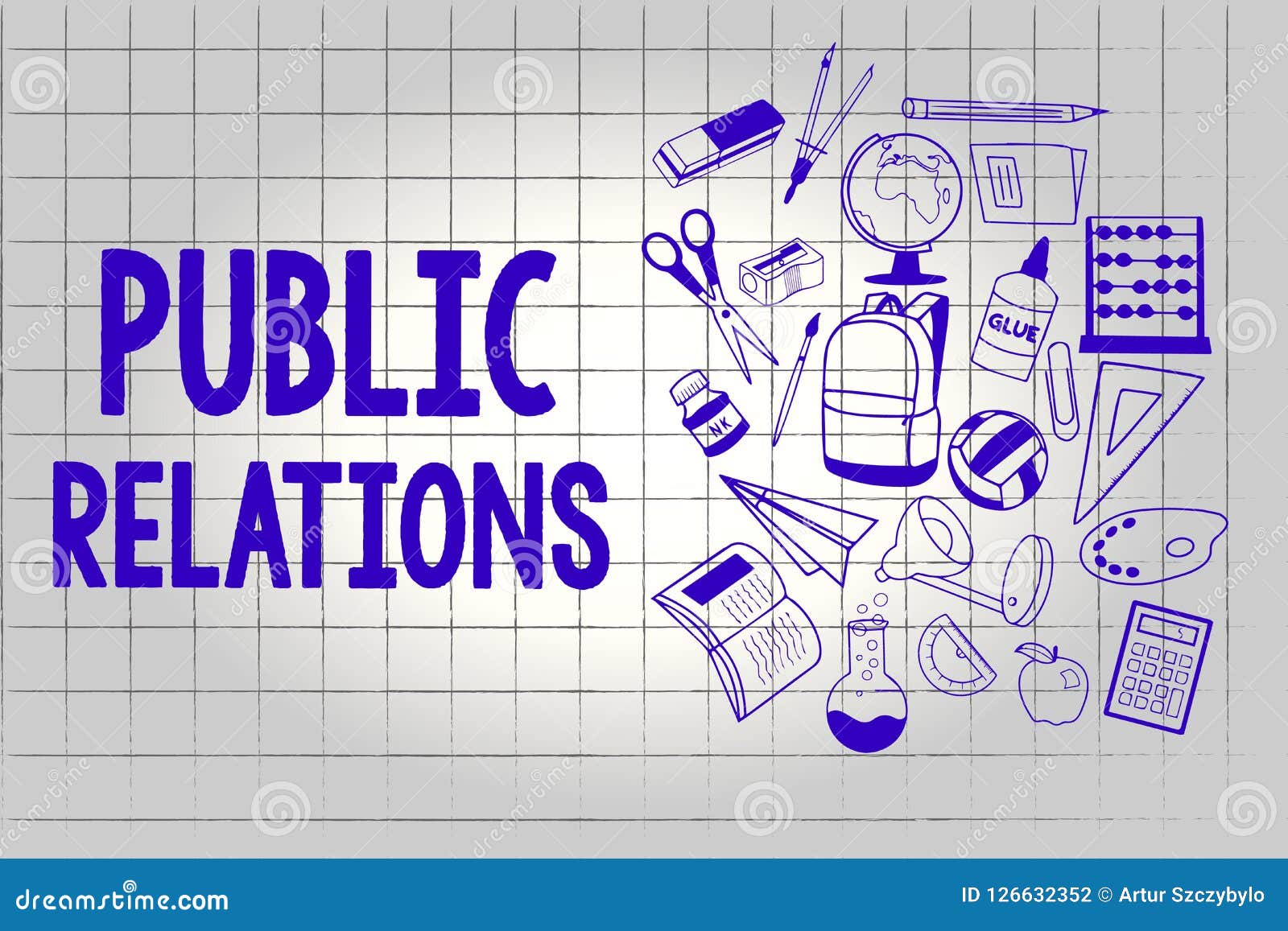 Handwriting Text Public Relations. Concept Meaning Practice Managing ... Handwriting Text Public Relations. Concept Meaning Practice Managing ...