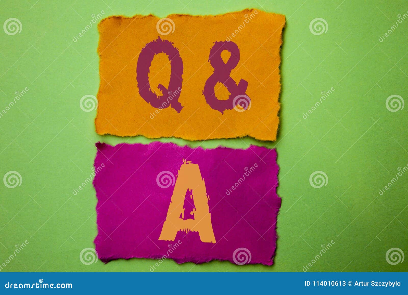 Handwriting Text Q a. Concept Meaning Ask Frequently Faq Asked Question ... Handwriting Text Q a. Concept Meaning Ask Frequently Faq Asked Question ...