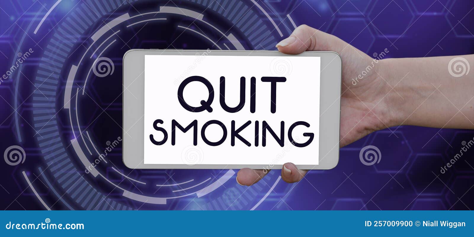 Handwriting Text Quit Smoking. Internet Concept Discontinuing or ... Handwriting Text Quit Smoking. Internet Concept Discontinuing or ...