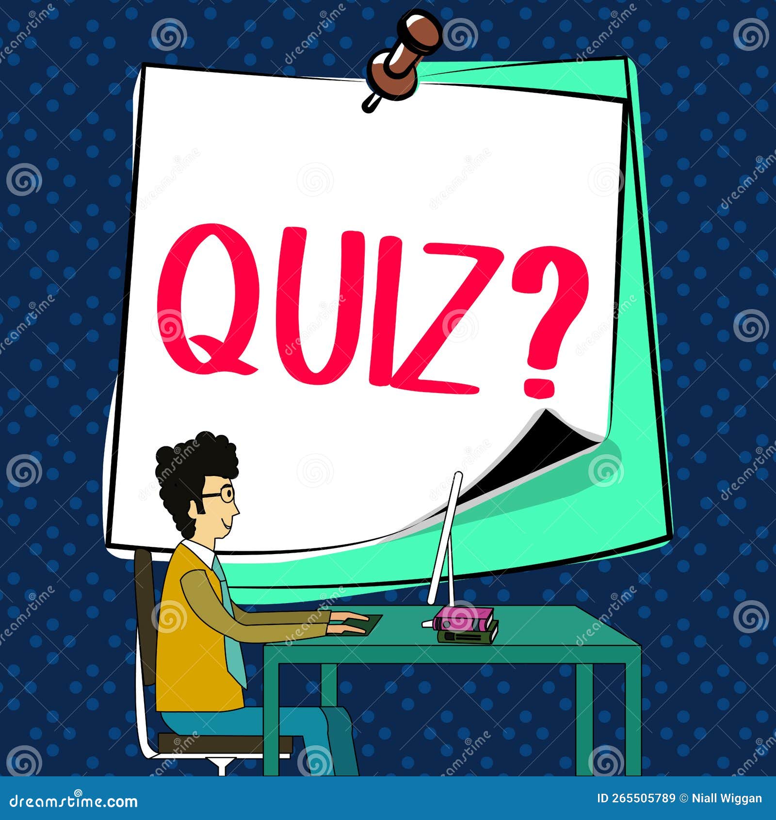 Handwriting Text Quiz. Business Idea Short Tests Evaluation Examination ... Handwriting Text Quiz. Business Idea Short Tests Evaluation Examination ...