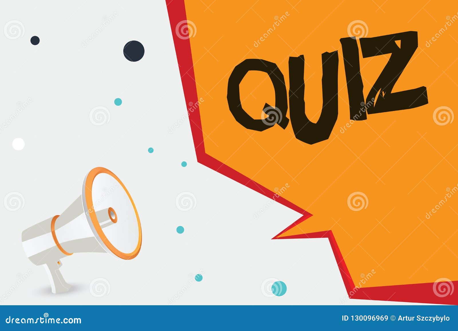 Handwriting Text Quiz. Concept Meaning Brief Informal Test Given To ... Handwriting Text Quiz. Concept Meaning Brief Informal Test Given To ...