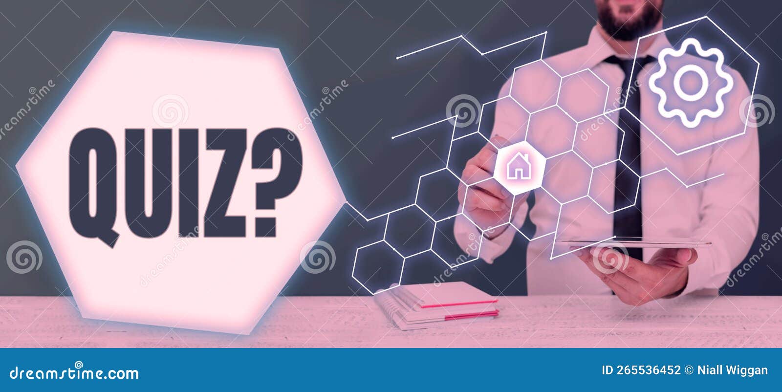 Handwriting Text Quiz. Concept Meaning Short Tests Evaluation ... Handwriting Text Quiz. Concept Meaning Short Tests Evaluation ...