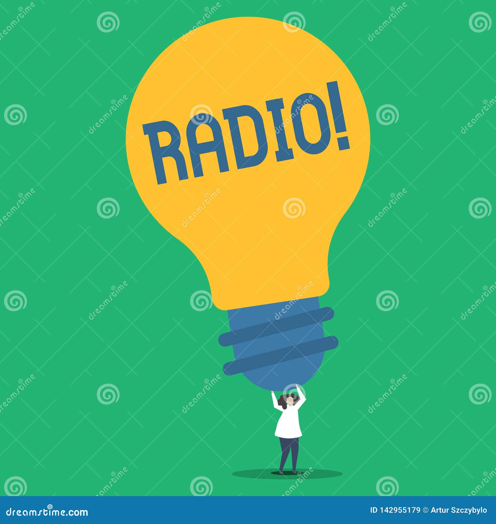 Handwriting Text Radio. Concept Meaning Electronic Equipment Used for ... Handwriting Text Radio. Concept Meaning Electronic Equipment Used for ...
