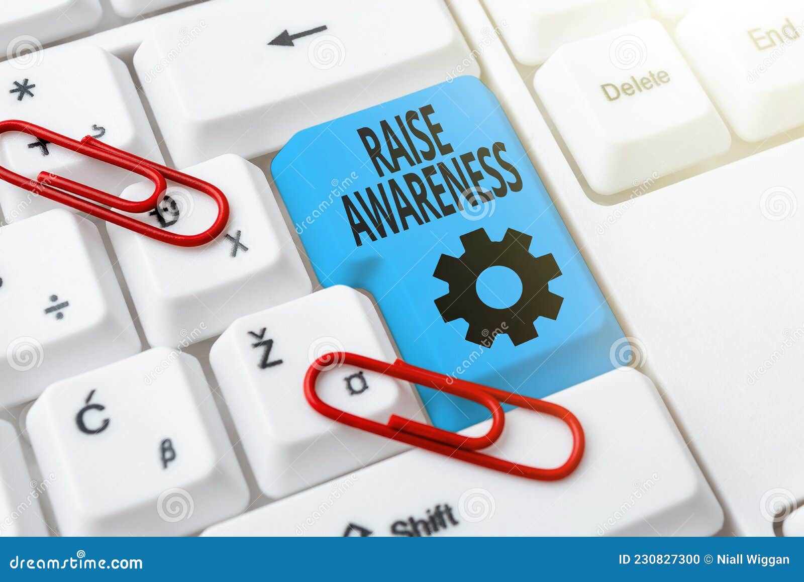 Handwriting Text Raise Awareness. Business Idea Creating a Specific ... Handwriting Text Raise Awareness. Business Idea Creating a Specific ...