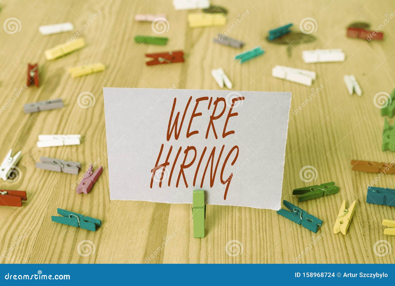 Handwriting Text we Re Hiring. Concept Meaning Advertising Employment ... Handwriting Text we Re Hiring. Concept Meaning Advertising Employment ...