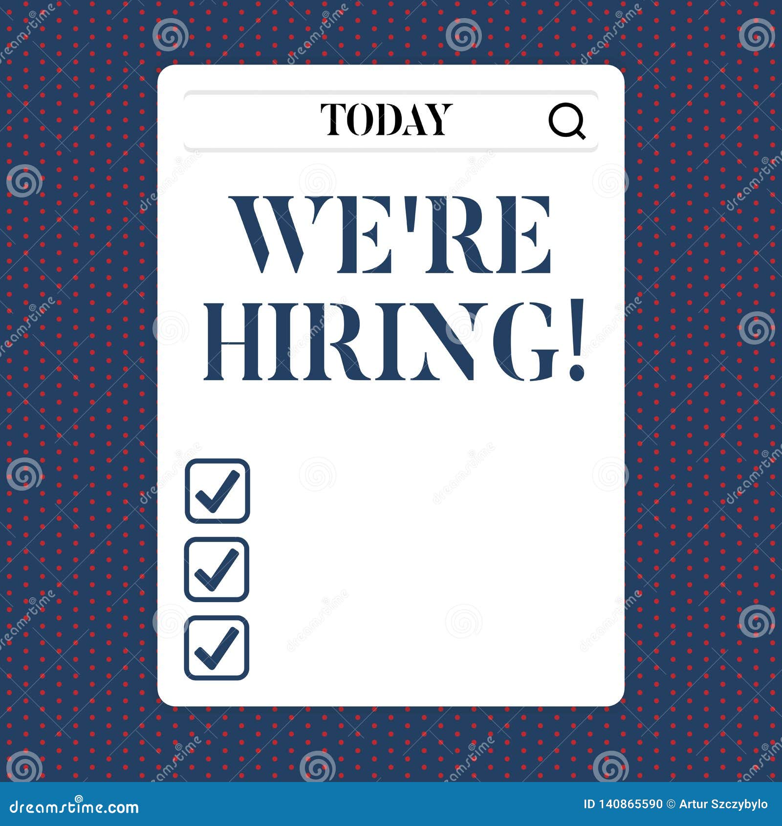 Handwriting Text we Re Hiring. Concept Meaning Workforce Wanted New ... Handwriting Text we Re Hiring. Concept Meaning Workforce Wanted New ...