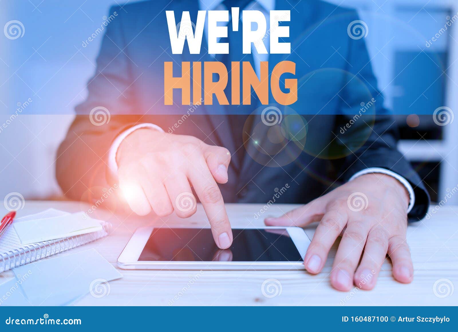Handwriting Text we are Re Hiring. Concept Meaning Process of Reviewing ... Handwriting Text we are Re Hiring. Concept Meaning Process of Reviewing ...