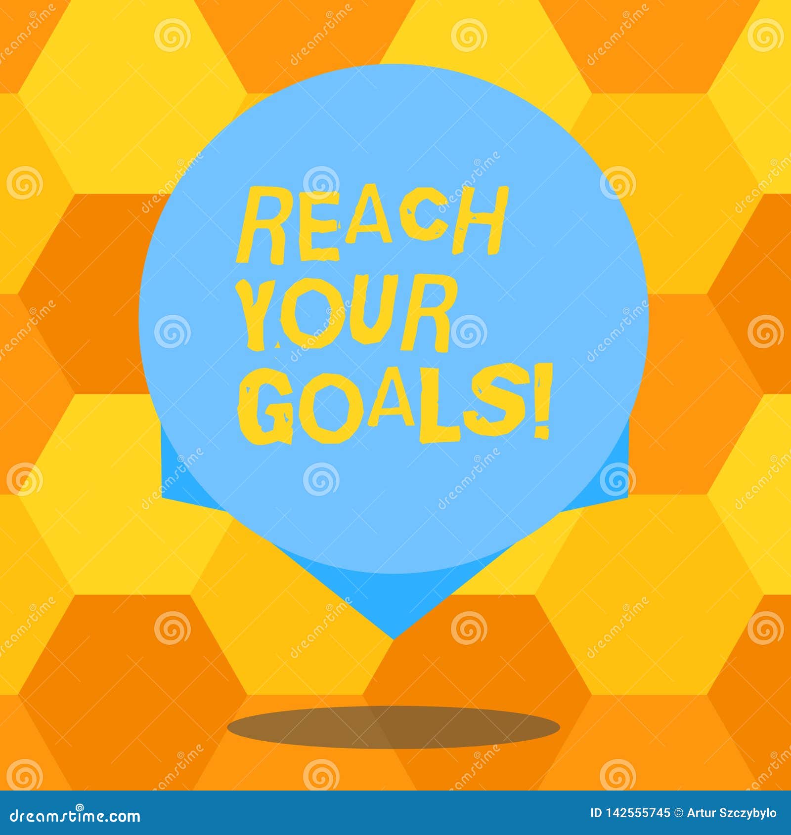 Handwriting Text Reach Your Goals. Concept Meaning Achieve What You ... Handwriting Text Reach Your Goals. Concept Meaning Achieve What You ...