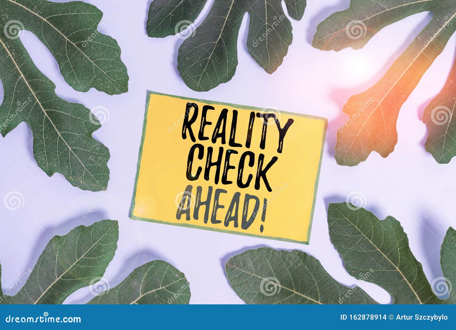 Handwriting Text Reality Check Ahead. Concept Meaning Makes Them ... Handwriting Text Reality Check Ahead. Concept Meaning Makes Them ...
