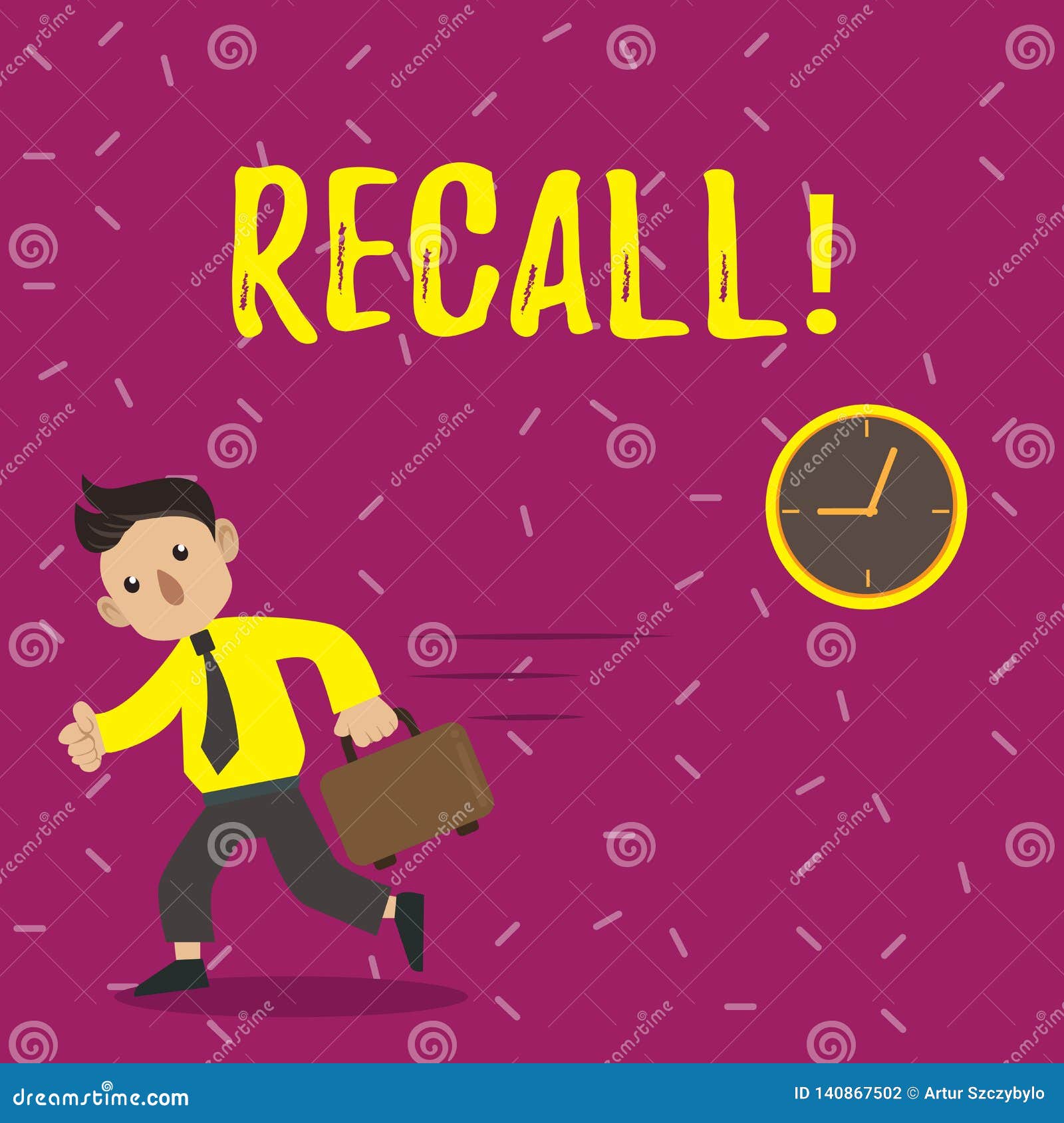Handwriting Text Recall. Concept Meaning Bring Back To Memory Ordering ... Handwriting Text Recall. Concept Meaning Bring Back To Memory Ordering ...