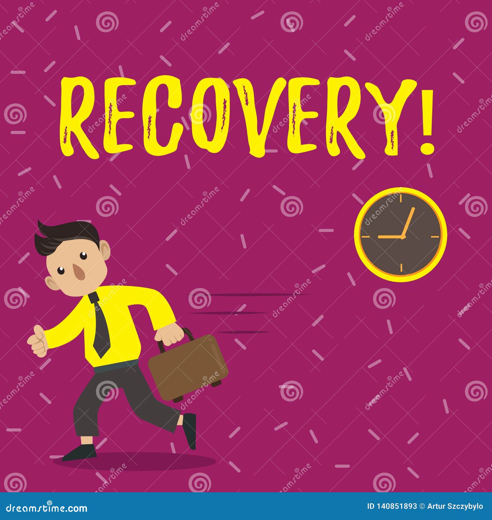 Handwriting Text Recovery. Concept Meaning Return To Normal State of ... Handwriting Text Recovery. Concept Meaning Return To Normal State of ...