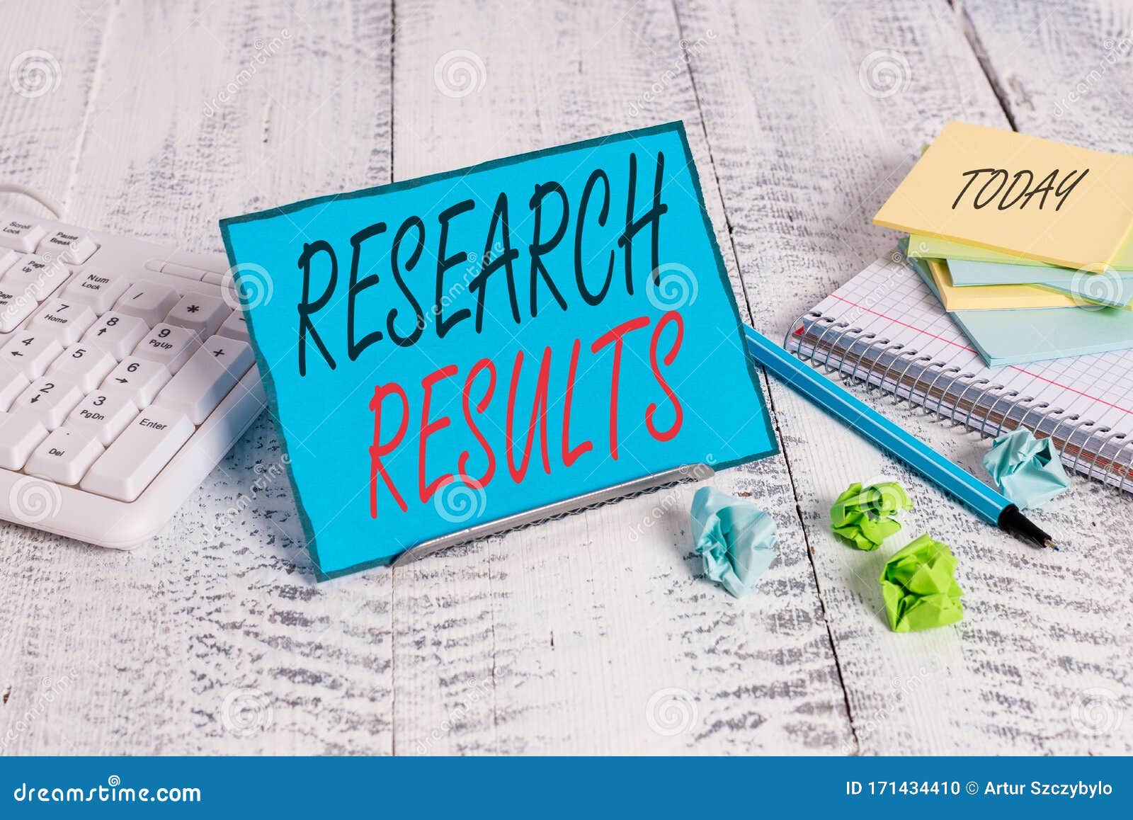 Handwriting Text Research Results. Concept Meaning Findings of the ... Handwriting Text Research Results. Concept Meaning Findings of the ...