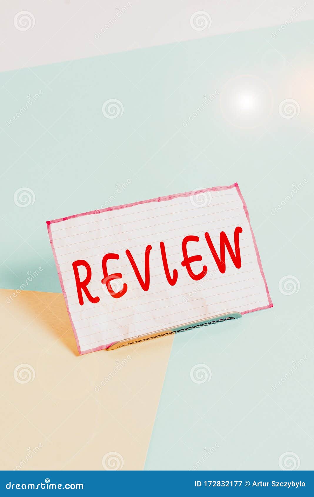 Handwriting Text Review. Concept Meaning Assessment of Something ... Handwriting Text Review. Concept Meaning Assessment of Something ...
