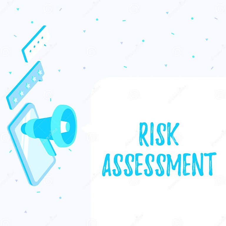 Handwriting Text Risk Assessment. Business Approach Evaluating ... Handwriting Text Risk Assessment. Business Approach Evaluating ...