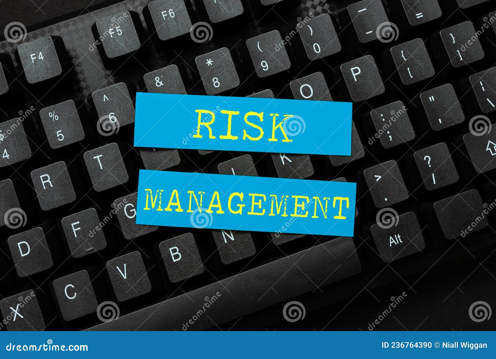 Handwriting Text Risk Management. Conceptual Photo Evaluation of ... Handwriting Text Risk Management. Conceptual Photo Evaluation of ...