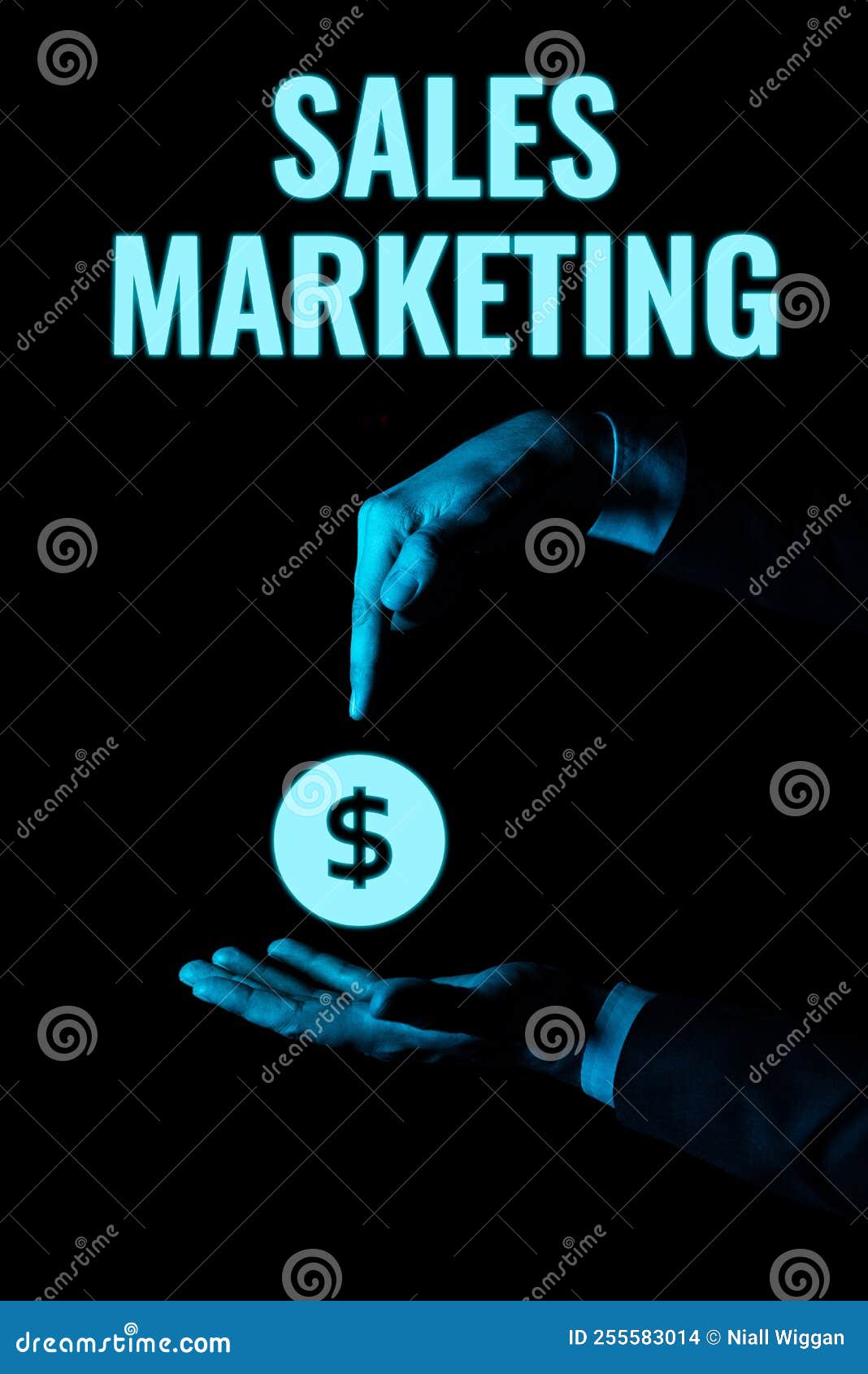 Writing Displaying Text Risk Managementevaluation of Financial Hazards ... Writing Displaying Text Risk Managementevaluation of Financial Hazards ...