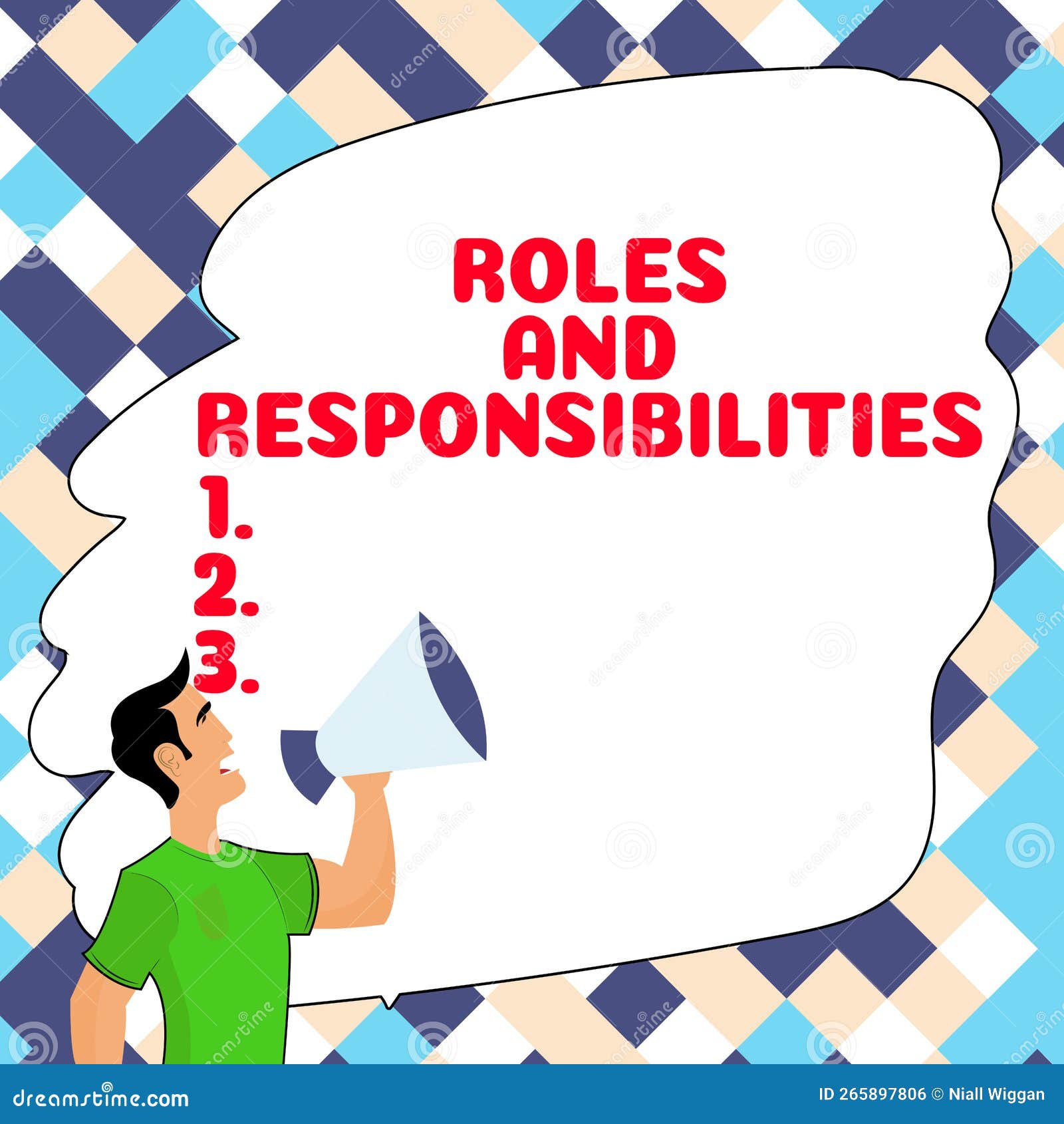 Handwriting Text Roles and Responsibilities. Concept Meaning Business ... Handwriting Text Roles and Responsibilities. Concept Meaning Business ...