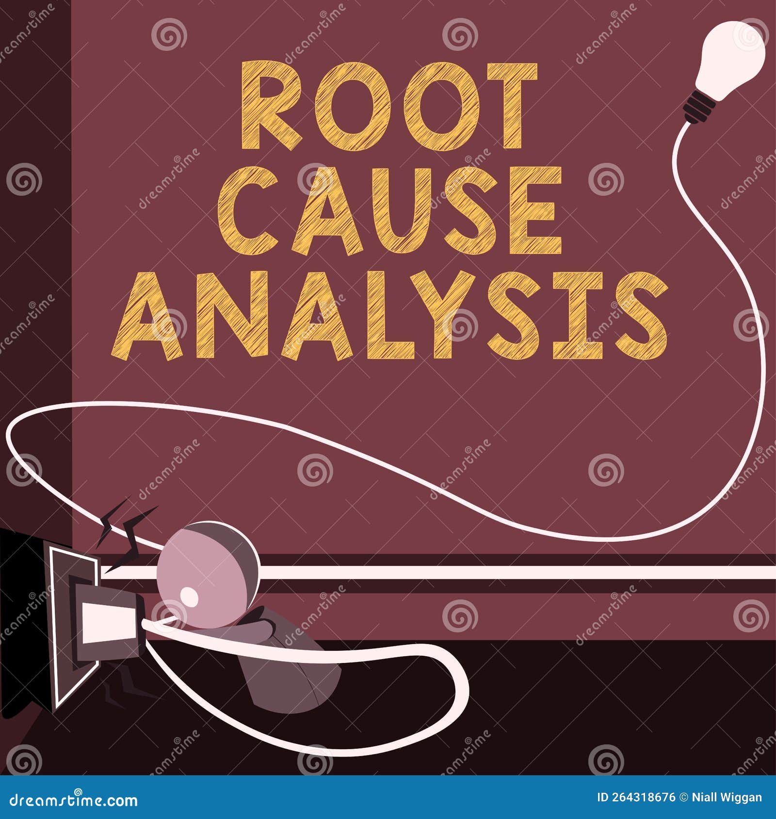 Handwriting Text Root Cause Analysis. Concept Meaning Method of Problem ... Handwriting Text Root Cause Analysis. Concept Meaning Method of Problem ...