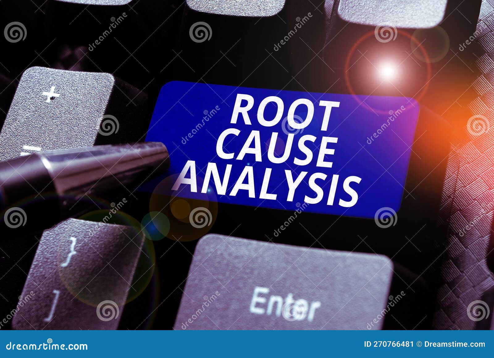 Handwriting Text Root Cause Analysis. Internet Concept Method of ... Handwriting Text Root Cause Analysis. Internet Concept Method of ...