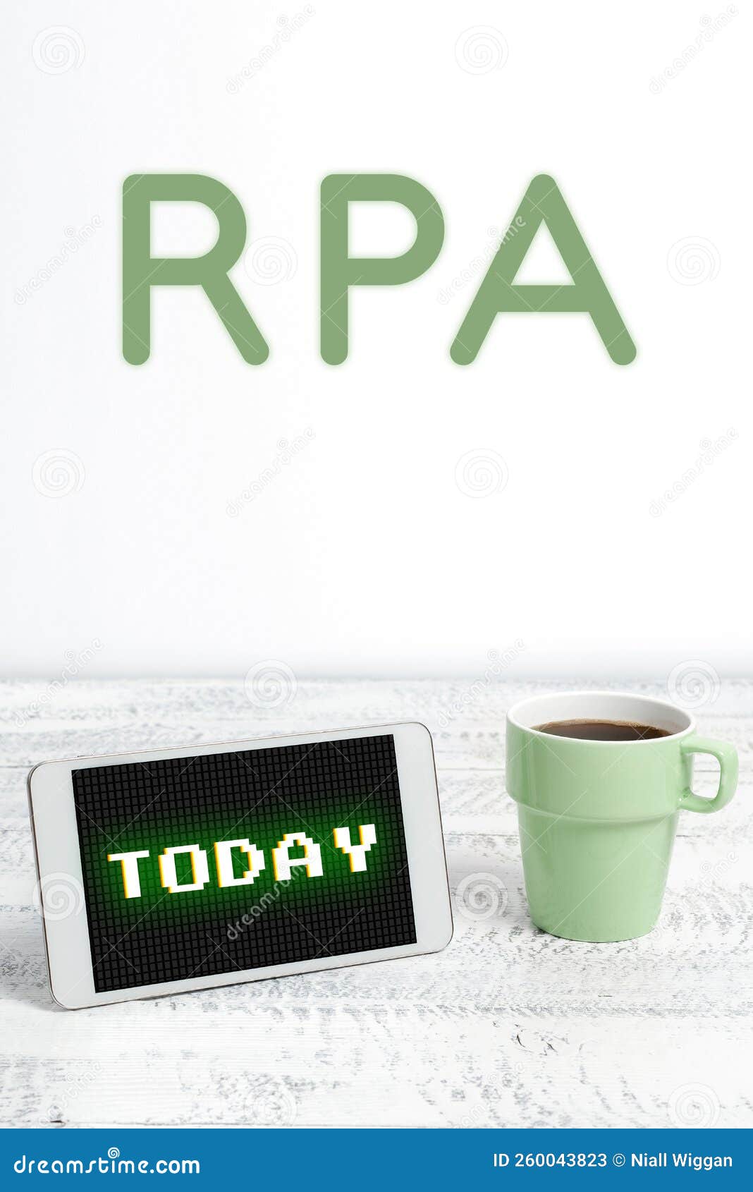Handwriting Text Rpa. Business Showcase Robotic Process Automation Form ... Handwriting Text Rpa. Business Showcase Robotic Process Automation Form ...