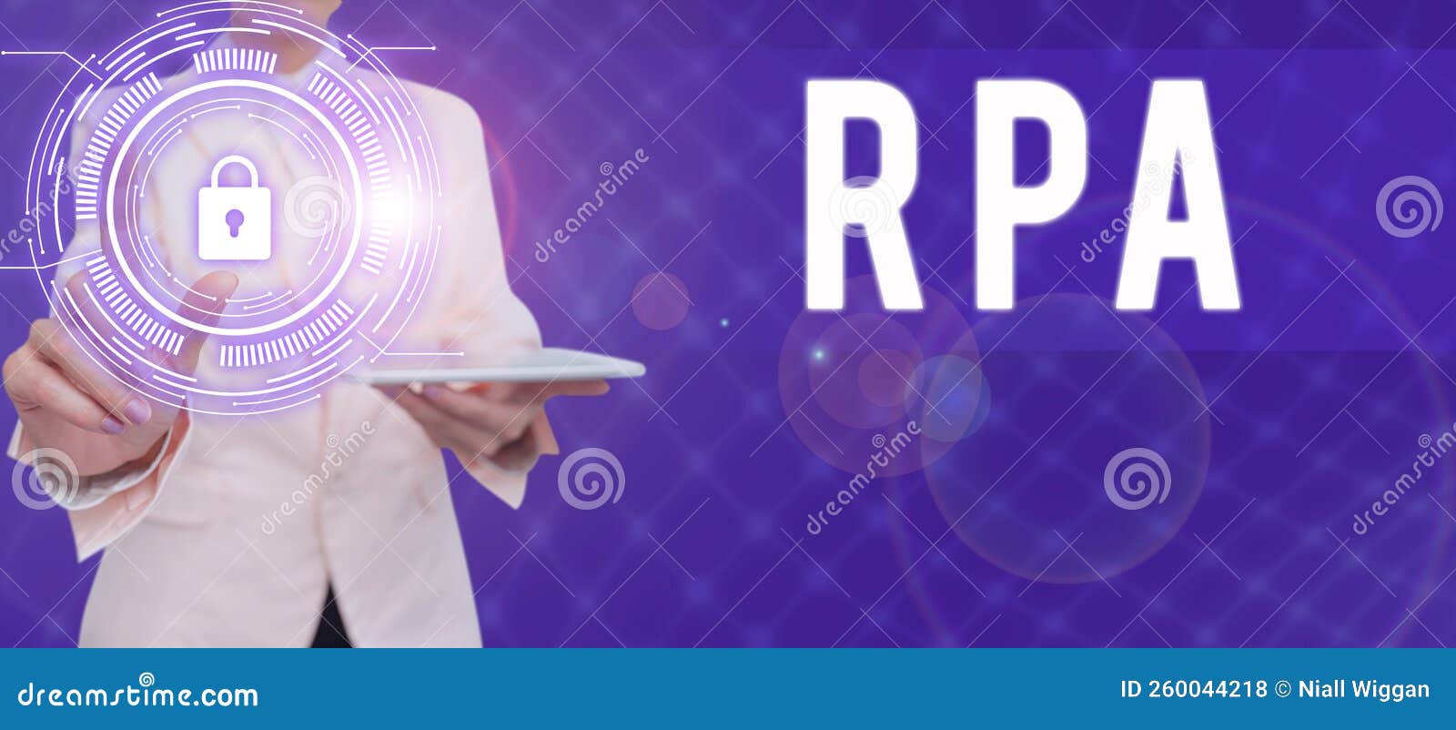 Handwriting Text Rpa. Word for Robotic Process Automation Form Business ... Handwriting Text Rpa. Word for Robotic Process Automation Form Business ...