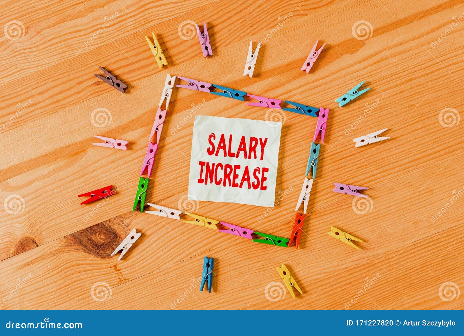 Handwriting Text Salary Increase. Concept Meaning an Increase in the ... Handwriting Text Salary Increase. Concept Meaning an Increase in the ...