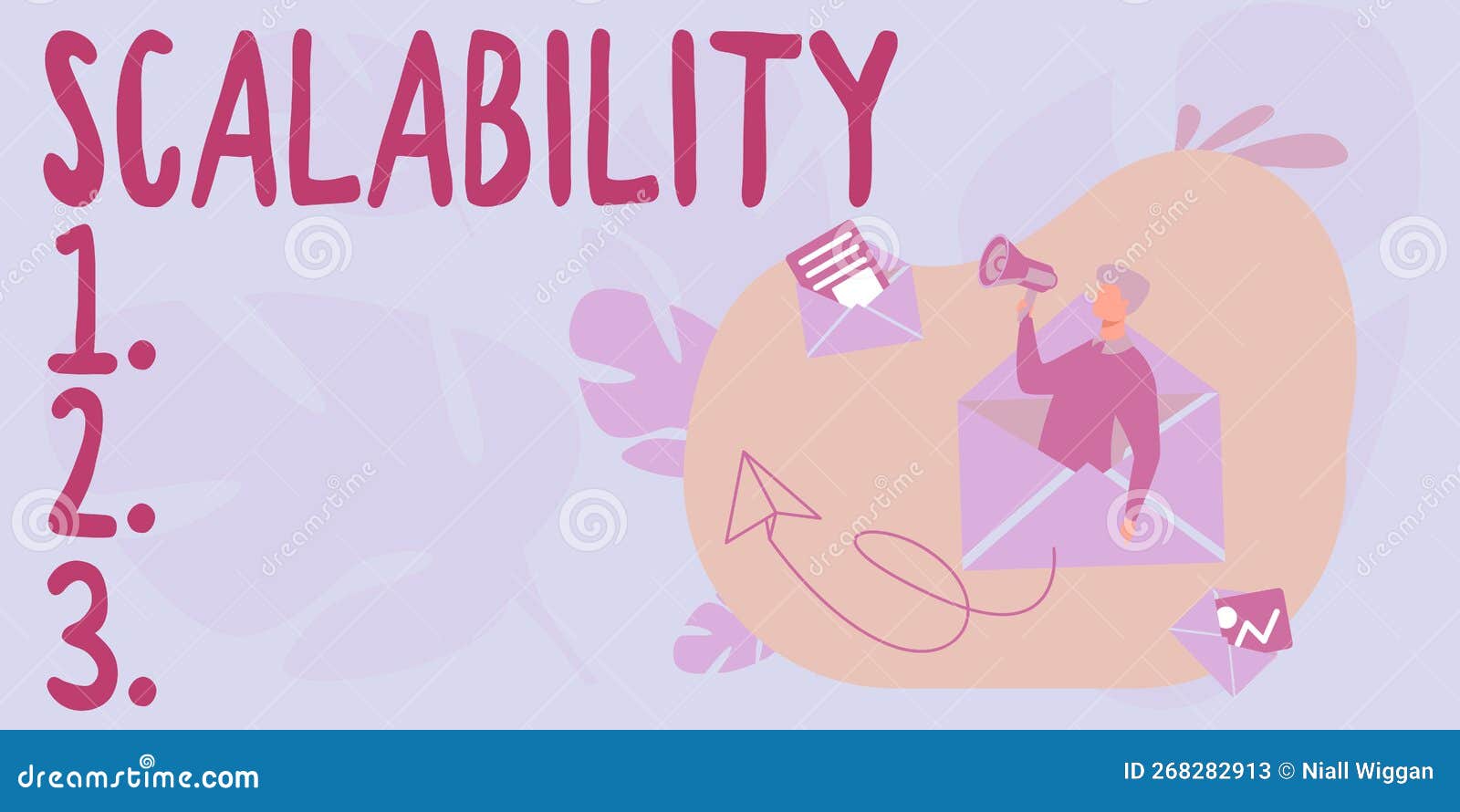 Text Caption Presenting Scalability. Word Written on Capable of Being ... Text Caption Presenting Scalability. Word Written on Capable of Being ...