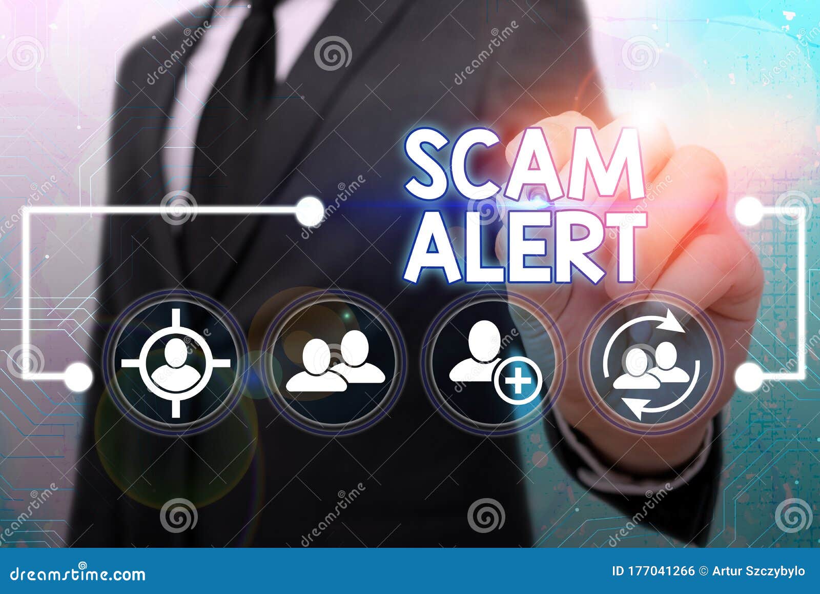 Handwriting Text Scam Alert. Concept Meaning Fraudulently Obtain Money ... Handwriting Text Scam Alert. Concept Meaning Fraudulently Obtain Money ...