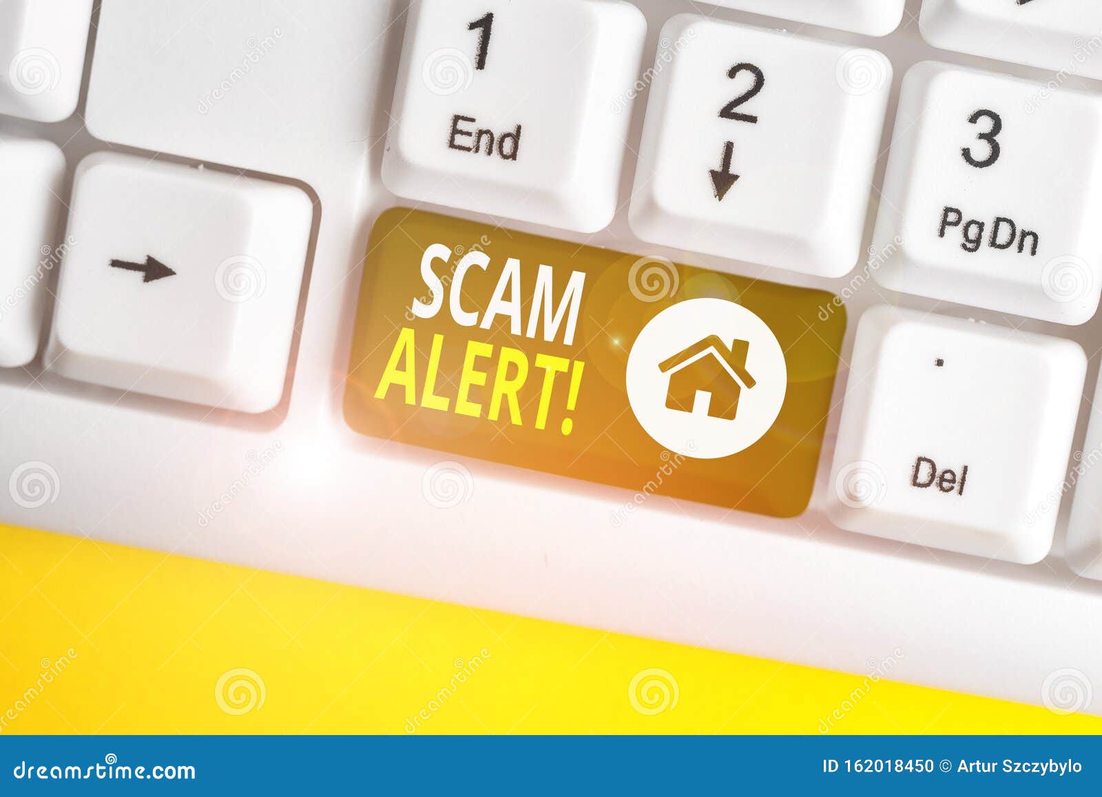 Handwriting Text Scam Alert. Concept Meaning Fraudulently Obtain Money ... Handwriting Text Scam Alert. Concept Meaning Fraudulently Obtain Money ...