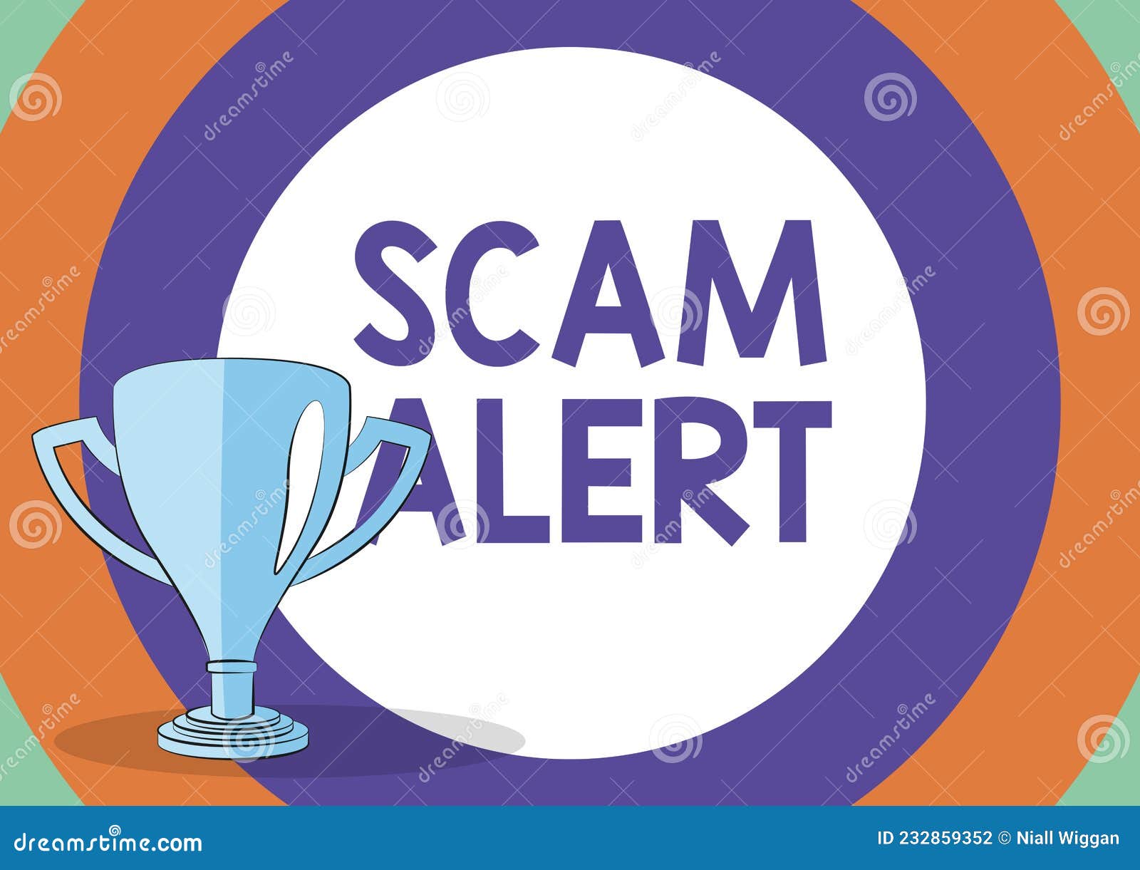 Handwriting Text Scam Alert. Concept Meaning Unsolicited Email that ... Handwriting Text Scam Alert. Concept Meaning Unsolicited Email that ...